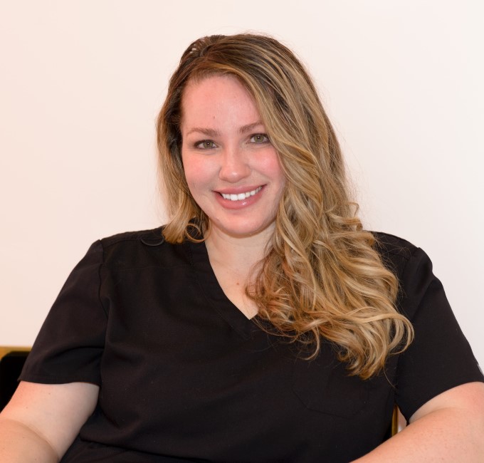 Meet Our Team | Kállos Medical Aesthetics