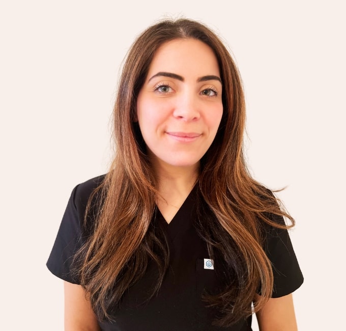 Meet Our Team | Kállos Medical Aesthetics